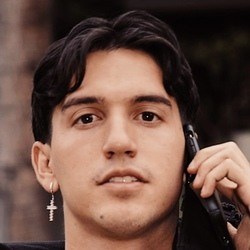 Javierr - Age, Bio, Family | Famous Birthdays