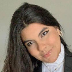 Mariana Javela - Age, Bio, Family | Famous Birthdays