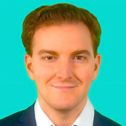 Bai Javier - Age, Bio, Family | Famous Birthdays