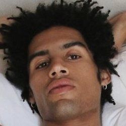 Famous Jaxons | Famous Birthdays