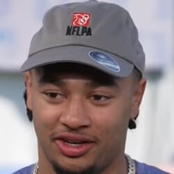 Jaxon Bieber - Age, Bio, Family | Famous Birthdays