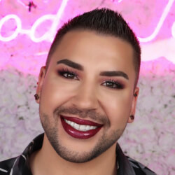 Cody Jay - Age, Bio, Family | Famous Birthdays
