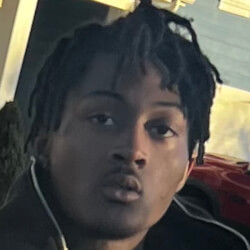 Jay Glo - Age, Bio, Family | Famous Birthdays