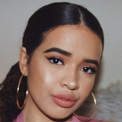 Jordee Jay - Age, Bio, Family | Famous Birthdays