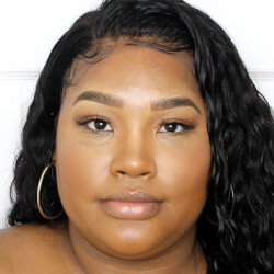 Kayla Jay - Age, Bio, Family | Famous Birthdays
