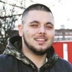 Silky (Rapper) - Age, Bio, Family | Famous Birthdays