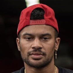 Jay Lane (TikTok Star) - Age, Bio, Family | Famous Birthdays