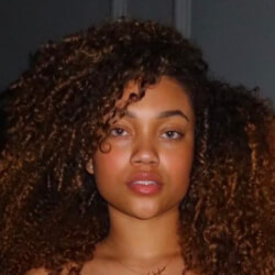 Jayleemay - Age, Bio, Family | Famous Birthdays