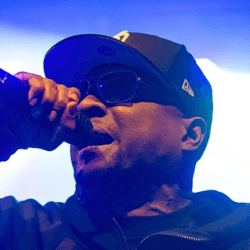 Jayo Felony - Age, Bio, Family | Famous Birthdays