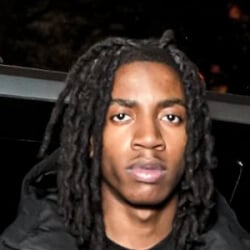 Yahea_xx - Age, Bio, Family | Famous Birthdays