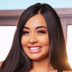 Brenda Jazmin - Age, Bio, Family | Famous Birthdays