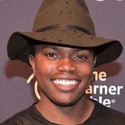 Marc John Jefferies - Age, Bio, Family | Famous Birthdays
