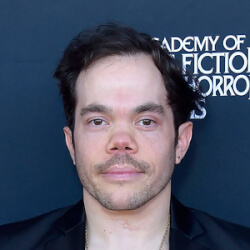 Matthew Jeffers - Age, Bio, Family | Famous Birthdays