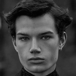 Famous Ians | Famous Birthdays