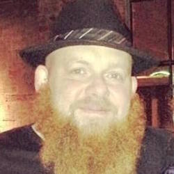 Brandon Jenkins (Country Singer) - Bio, Family | Famous Birthdays