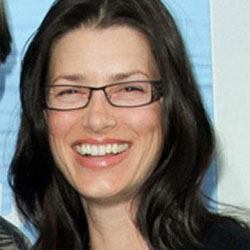 Sam Jenkins - Age, Bio, Family | Famous Birthdays