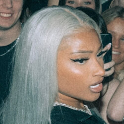 itsDigBar - Bio, Family | Famous Birthdays