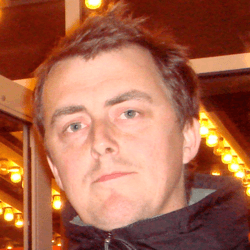 Caspar Jennings - Bio, Family | Famous Birthdays