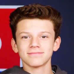 Famous Austins | Famous Birthdays