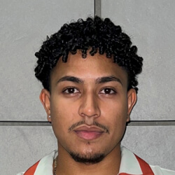 Jeremy Herrera (TikTok Star) - Age, Bio, Family | Famous Birthdays