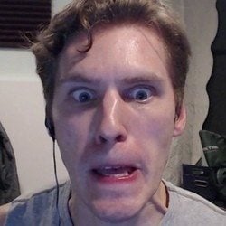 Kitboga - Age, Bio, Family | Famous Birthdays