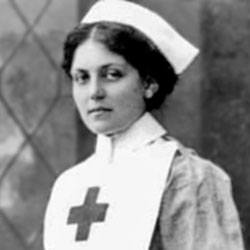 Famous Violets | Famous Birthdays