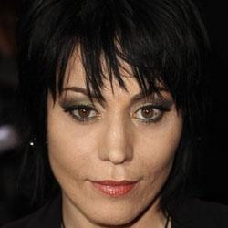 Celebrities Born in 1958 | Famous Birthdays