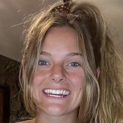 Kya - Age, Bio, Family | Famous Birthdays