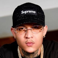 Donaty - Bio, Family | Famous Birthdays