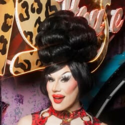 Nick Masc - Age, Bio, Family | Famous Birthdays