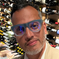 Alex Jimenez - Age, Bio, Family | Famous Birthdays