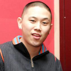 MC Jin - Age, Bio, Family | Famous Birthdays