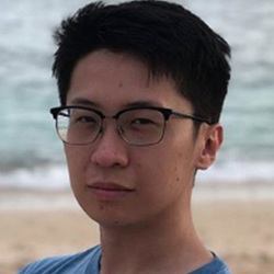Erwin Jingga - Age, Bio, Family | Famous Birthdays