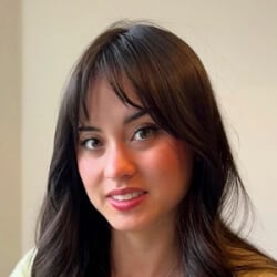 Famous Natalies | Famous Birthdays