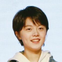 Zhao Jinmai - Age, Bio, Family | Famous Birthdays