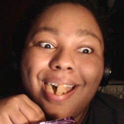 Jlongbone - Age, Bio, Family | Famous Birthdays