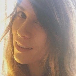 Famous Amandas | Famous Birthdays