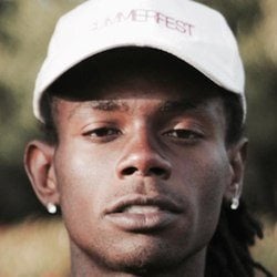 Steven Jo - Age, Bio, Family | Famous Birthdays