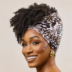 Casey Joe - Age, Bio, Family | Famous Birthdays