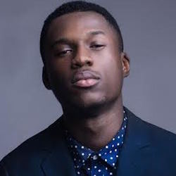Joey B - Age, Bio, Family | Famous Birthdays