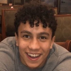 JoeyDaPlayer - Age, Bio, Family | Famous Birthdays