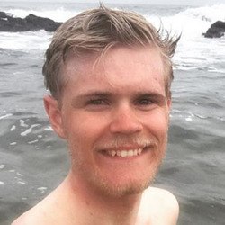 Julius Johansen - Age, Bio, Family | Famous Birthdays