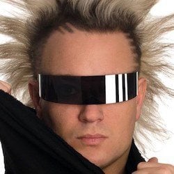 John B - Age, Bio, Family | Famous Birthdays