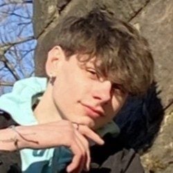 Nathan John - Age, Bio, Family | Famous Birthdays