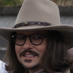 Johnny Steff - Age, Bio, Family | Famous Birthdays