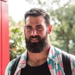 Austin Johnson - Age, Bio, Family | Famous Birthdays