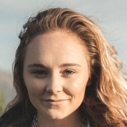 Brooke Johnson - Age, Bio, Family | Famous Birthdays
