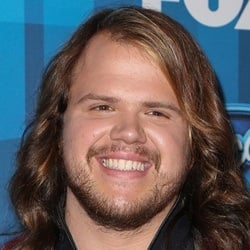 Famous Calebs | Famous Birthdays