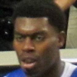 Dakari Johnson - Age, Bio, Family | Famous Birthdays