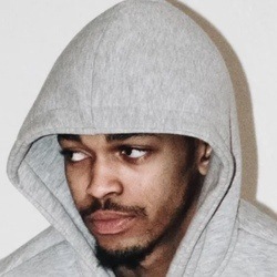 Dior Johnson - Age, Bio, Family | Famous Birthdays